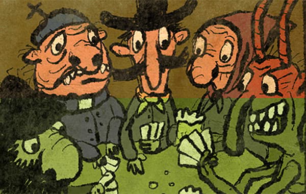 Games – Amanita Design