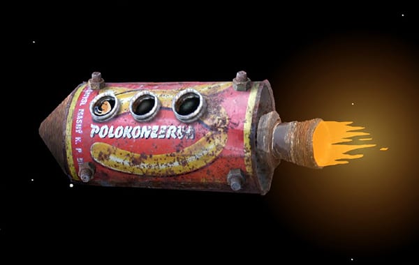 Games – Amanita Design